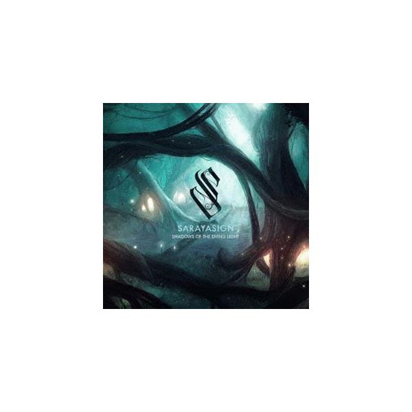 【発売日：2025年10月31日】種別:CD 洋楽ハードロック/ヘヴィメタル ※こちらの商品はインディーズ盤にて流通量が少なく、手配できない場合がございます 発売日:2025/10/31 販売元:PCI MUSIC 登録日:2025/08/...