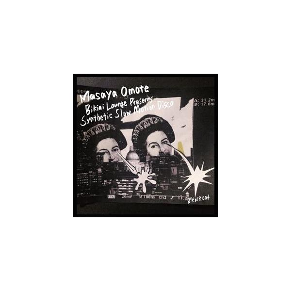 【発売日：2015年08月05日】種別:CD 邦楽クラブ/テクノ ※こちらの商品はインディーズ盤にて流通量が少なく、手配できない場合がございます 発売日:2015/08/05 販売元:ダイキサウンド 登録日:2015/06/29 masay...