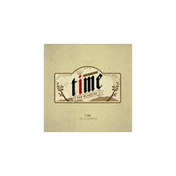 【発売日：2015年04月08日】種別:CD 邦楽ラップ/ヒップホップ ※こちらの商品はインディーズ盤にて流通量が少なく、手配できない場合がございます 発売日:2015/04/08 販売元:ウルトラ・ヴァイヴ 登録日:2015/03/30 ...