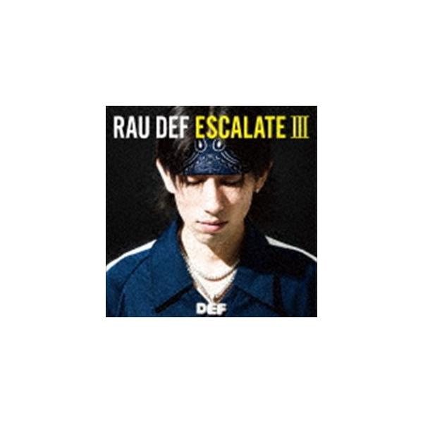 【発売日：2019年09月25日】種別:CD 邦楽ラップ/ヒップホップ ※こちらの商品はインディーズ盤にて流通量が少なく、手配できない場合がございます 発売日:2019/09/25 販売元:ウルトラ・ヴァイヴ 登録日:2019/08/26 ...