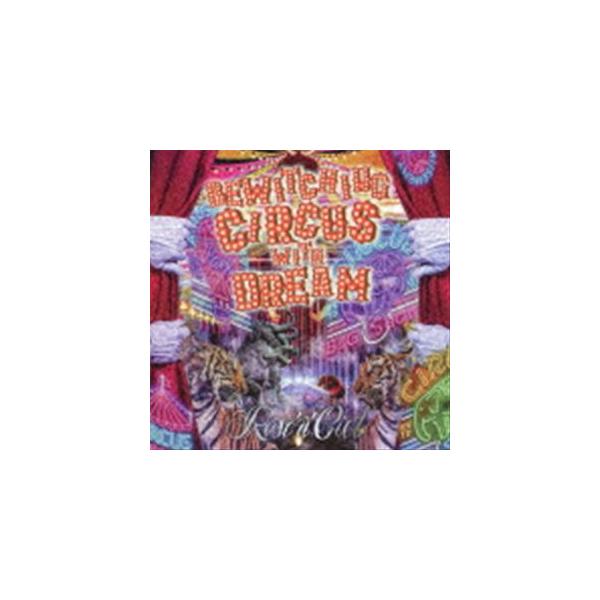 【発売日：2020年02月28日】種別:CD 邦楽ロック/ソウル ※こちらの商品はインディーズ盤にて流通量が少なく、手配できない場合がございます 発売日:2020/02/28 販売元:ディスクユニオン 登録日:2020/02/14 Rose...