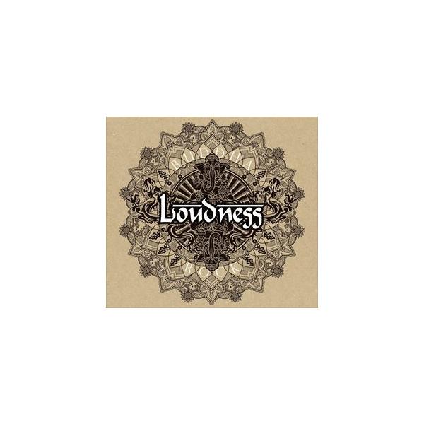 【発売日：2016年11月02日】種別:CD 邦楽ロック/ソウル 発売日:2016/11/02 販売元:B ZONE 登録日:2016/09/06 LOUDNESS ラウドネス ラウドネス ブッダ ロック 1997 1999 LOUDNES...