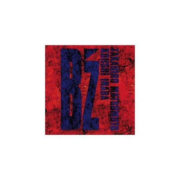 【発売日：1992年02月19日】種別:CD カラオケカラオケ 発売日:1992/02/19 販売元:B ZONE 登録日:2008/03/24 （カラオケ） ビーズオリジナルTV STYLEシュウ