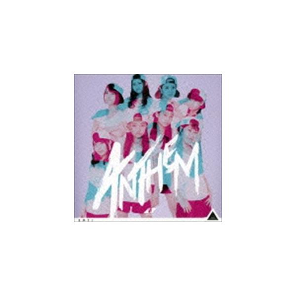 【発売日：2015年07月31日】種別:CD 邦楽J-POP ※こちらの商品はインディーズ盤にて流通量が少なく、手配できない場合がございます 発売日:2015/07/31 販売元:タワーレコード 登録日:2015/06/29 STEREO ...