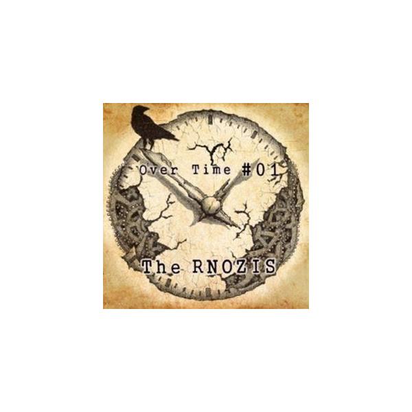 【発売日：2021年11月01日】種別:CD 邦楽ロック/ソウル ※こちらの商品はインディーズ盤にて流通量が少なく、手配できない場合がございます 発売日:2021/11/01 販売元:ダイキサウンド 登録日:2021/09/22 The R...