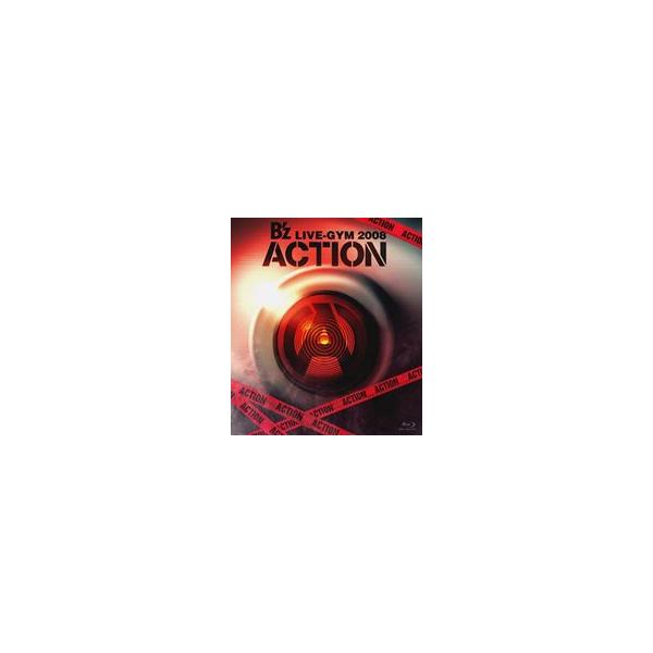 【発売日：2013年01月30日】種別:Blu-ray 音楽邦楽ロック 発売日:2013/01/30 販売元:B ZONE 登録日:2012/11/22 B’z B’z映像作品 LIVEGYM ライブジム bz ビーズ ライブGYM アクシ...