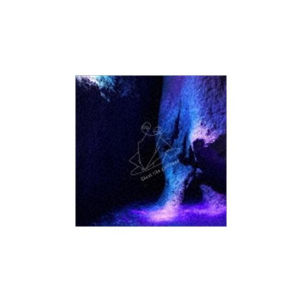 【発売日：2019年01月16日】種別:CD 邦楽J-POP 発売日:2019/01/16 販売元:ラストラム・ミュージックエンタテインメント 登録日:2018/11/26 Ghost like girlfriend ゴーストライクガールフ...