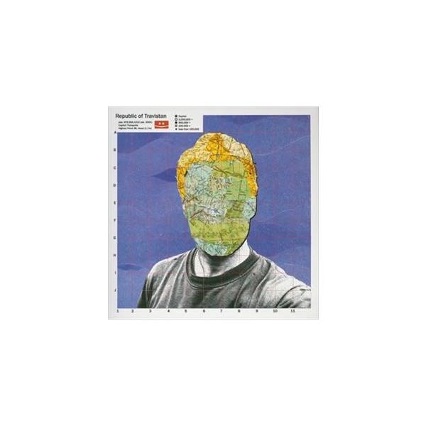 【発売日：2004年11月21日】種別:CD 洋楽ポップス 発売日:2004/11/21 販売元:ビクターエンタテインメント 登録日:2006/10/20 トラヴィス・モリソン モリソン トラビス トラビスタンキョウワコク 特典:くるりのメ...