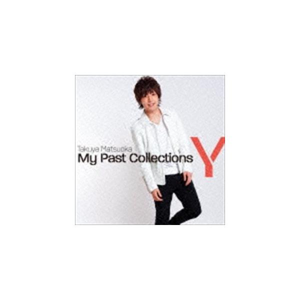 【発売日：2016年03月02日】種別:CD 邦楽J-POP ※こちらの商品はインディーズ盤にて流通量が少なく、手配できない場合がございます 発売日:2016/03/02 販売元:ダイキサウンド 登録日:2016/02/05 松岡卓弥 マツ...