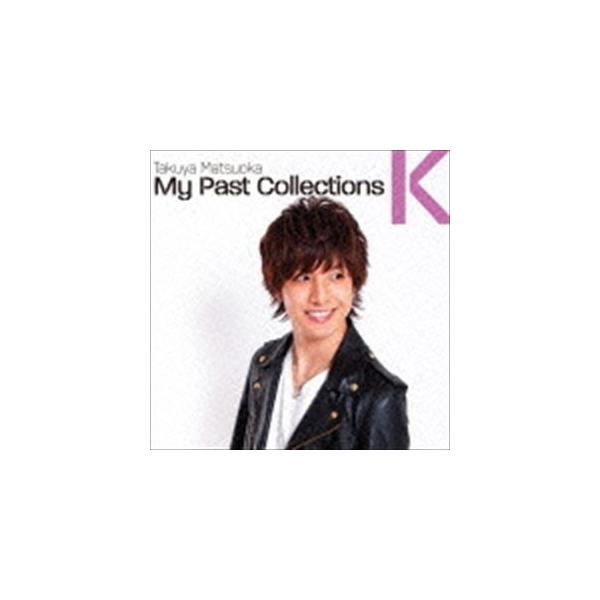 【発売日：2016年03月02日】種別:CD 邦楽J-POP ※こちらの商品はインディーズ盤にて流通量が少なく、手配できない場合がございます 発売日:2016/03/02 販売元:ダイキサウンド 登録日:2016/02/05 松岡卓弥 マツ...