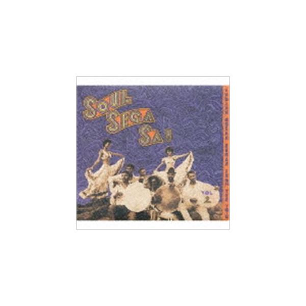 【発売日：2020年01月26日】種別:CD 洋楽アフリカ ※こちらの商品はインディーズ盤にて流通量が少なく、手配できない場合がございます 発売日:2020/01/26 販売元:ヴィヴィド・サウンド・コーポレーション 登録日:2020/02...