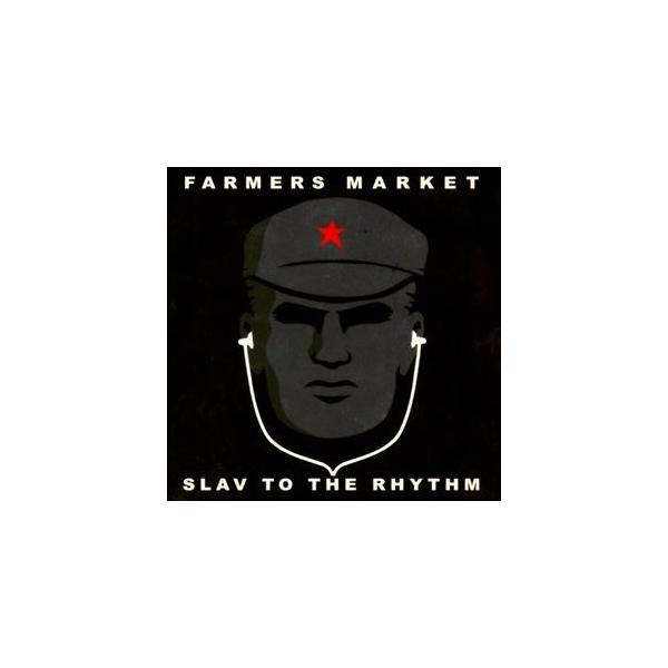 【発売日：2012年07月21日】種別:CD 洋楽ロック ※こちらの商品はインディーズ盤にて流通量が少なく、手配できない場合がございます 発売日:2012/07/21 販売元:ヴィヴィド・サウンド・コーポレーション 登録日:2012/09/...