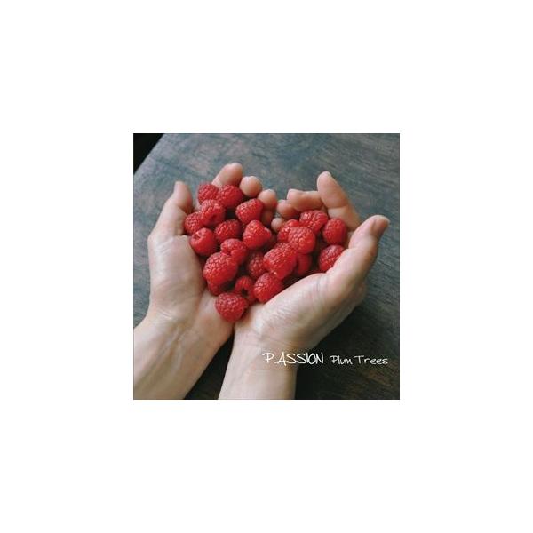 【発売日：2016年04月18日】種別:CD ジャズ・フュージョン国内ジャズ ※こちらの商品はインディーズ盤にて流通量が少なく、手配できない場合がございます 発売日:2016/04/18 販売元:ブリッジ 登録日:2016/03/14 Pl...