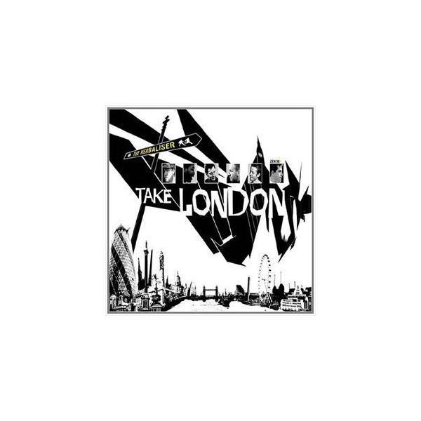 【発売日：2005年05月21日】種別:CD 邦楽クラブ/テクノ ※こちらの商品はインディーズ盤にて流通量が少なく、手配できない場合がございます 発売日:2005/05/21 販売元:インディーズメーカー 登録日:2007/12/21 TH...