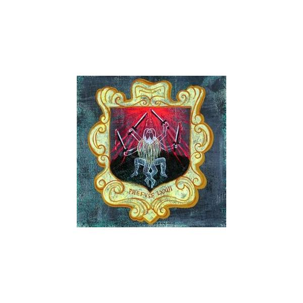 【発売日：2006年02月04日】種別:CD 洋楽クラブ/テクノ ※こちらの商品はインディーズ盤にて流通量が少なく、手配できない場合がございます 発売日:2006/02/04 販売元:インディーズメーカー 登録日:2007/12/21 PR...