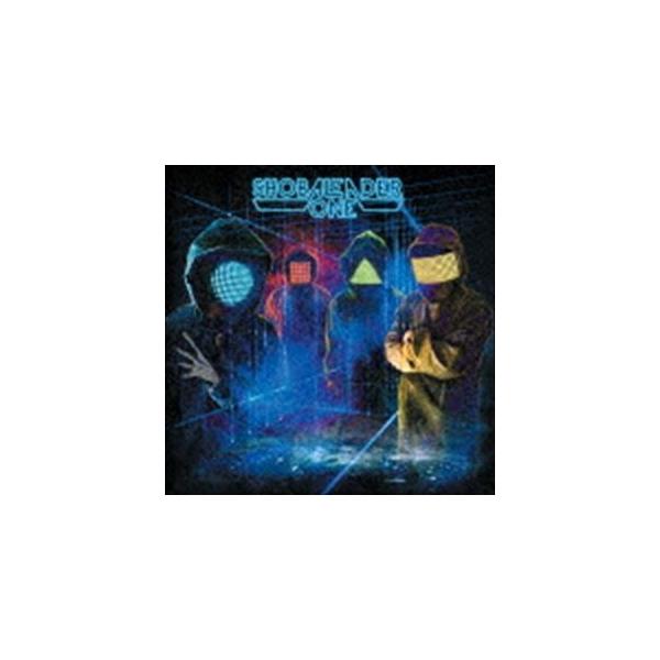 【発売日：2017年03月08日】種別:CD 洋楽クラブ/テクノ 発売日:2017/03/08 販売元:BEATINK 登録日:2017/02/01 ショバリーダー・ワン ショバリーダーワン エレクトラック 特典:解説付／シースルー・ステッ...