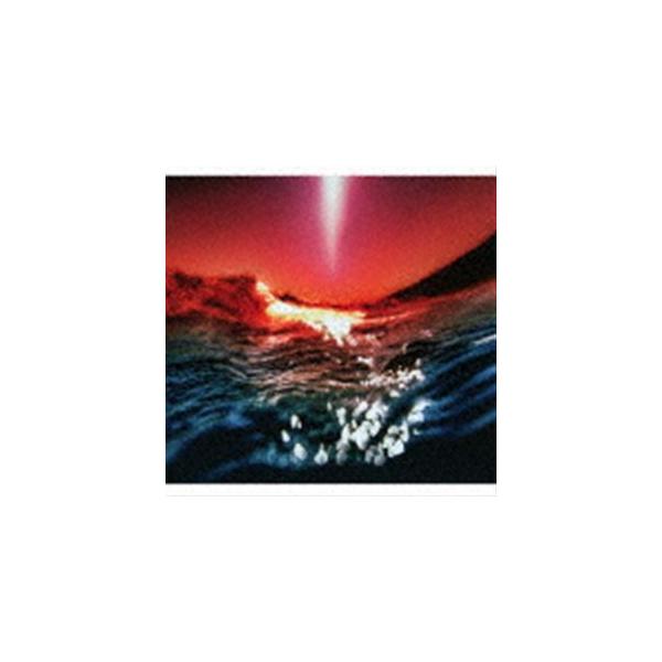 【発売日：2022年01月14日】種別:CD 洋楽ポップス 発売日:2022/01/14 販売元:BEATINK 登録日:2022/03/11 ボノボ ボノボ フラグメンツ 特典:解説歌詞対訳付 内容:Polyghost （feat.Mig...