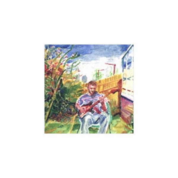 【発売日：2021年12月03日】種別:CD 洋楽ポップス 発売日:2021/12/03 販売元:BEATINK 登録日:2022/01/13 トム・ミッシュ ミッシュ トム クアランティン セッションズ 特典:解説付 内容:CHAIN R...