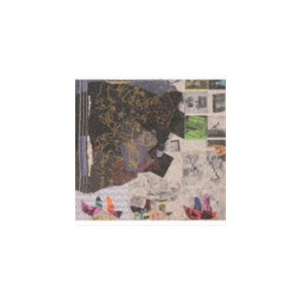 【発売日：2022年02月04日】種別:CD 洋楽ロック 発売日:2022/02/04 販売元:BEATINK 登録日:2022/04/04 アニマル・コレクティヴ アニマルコレクティブ タイム スキフス 特典:Domino Campaig...