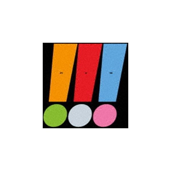 【発売日：2022年04月29日】種別:CD 洋楽ロック 発売日:2022/04/29 販売元:BEATINK 登録日:2022/03/02 !!! チックチックチック レット イット ビー ブルー 特典:解説歌詞対訳付 内容:NORMAL...