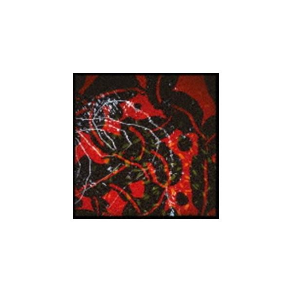 【発売日：2022年06月10日】種別:CD 洋楽クラブ/テクノ 発売日:2022/06/10 販売元:BEATINK 登録日:2022/05/13 ブライアン・イーノ イーノ ブライアン ナーブ ネット ブライアン・イーノ CD 特典:日...