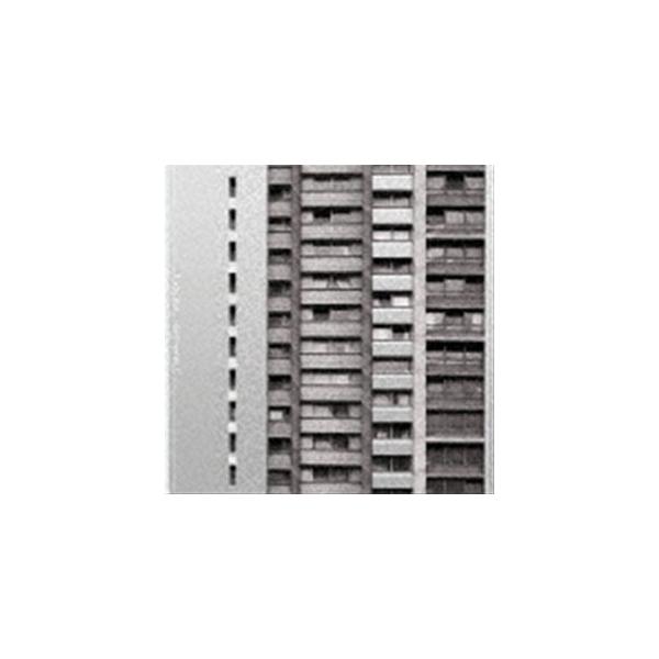 【発売日：2023年09月29日】種別:CD サントラ海外TV 発売日:2023/09/29 販売元:BEATINK 登録日:2023/08/24 ブライアン・イーノ イーノ ブライアン トップボーイ スコア フロム ジ オリジナル シリー...