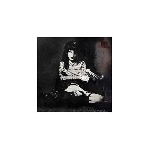 【発売日：2025年05月30日】種別:CD 洋楽ポップス 発売日:2025/05/30 販売元:BEATINK 登録日:2025/03/07 ユール ユール エバンジェリック ガール イズ ア ガン 特典:歌詞対訳付／解説書付 内容:Te...