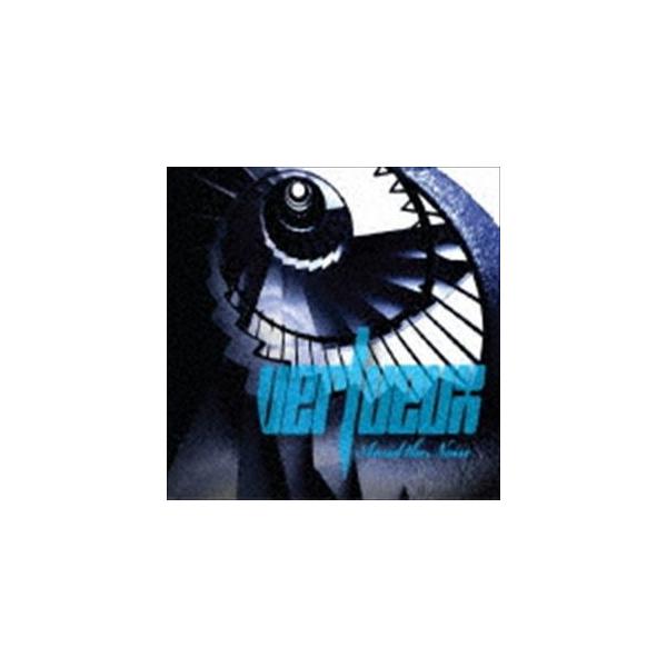 【発売日：2019年08月18日】種別:CD 邦楽ロック/ソウル 発売日:2019/08/18 販売元:スーパースィープ 登録日:2019/07/09 VERTUEUX ベルトゥー アミッド ザ ノイズ 内容:beyond the flam...