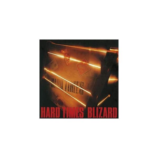 【発売日：2019年11月02日】種別:CD 邦楽ロック/ソウル ※こちらの商品はインディーズ盤にて流通量が少なく、手配できない場合がございます 発売日:2019/11/02 販売元:ブリッジ 登録日:2019/09/11 ブリザード ブリ...
