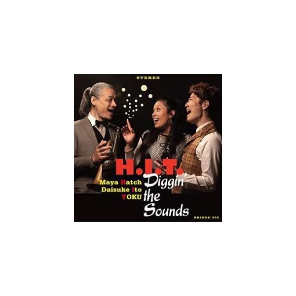 【発売日：2022年06月22日】種別:CD ジャズ・フュージョン国内ジャズ ※こちらの商品はインディーズ盤にて流通量が少なく、手配できない場合がございます 発売日:2022/06/22 販売元:ブリッジ 登録日:2022/05/16 H....