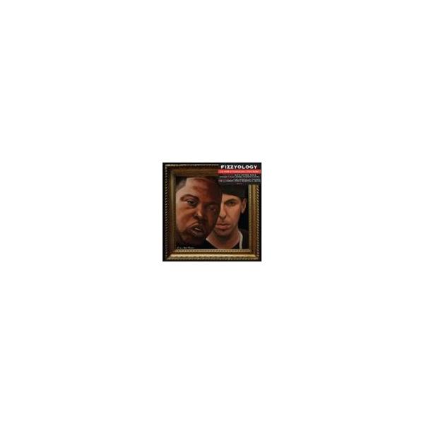 【発売日：2012年11月28日】種別:CD 洋楽ラップ/ヒップホップ ※こちらの商品はインディーズ盤にて流通量が少なく、手配できない場合がございます 発売日:2012/11/28 販売元:ウルトラ・ヴァイヴ 登録日:2012/12/04 ...