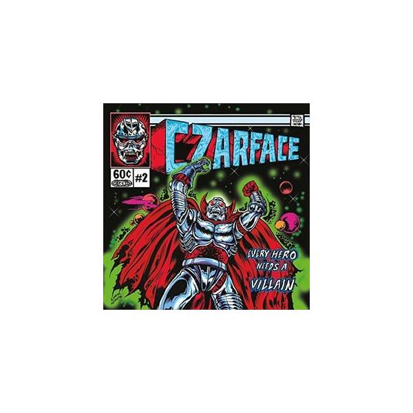 【発売日：2015年07月15日】種別:CD 洋楽ラップ/ヒップホップ ※こちらの商品はインディーズ盤にて流通量が少なく、手配できない場合がございます 発売日:2015/07/15 販売元:ウルトラ・ヴァイヴ 登録日:2015/08/06 ...