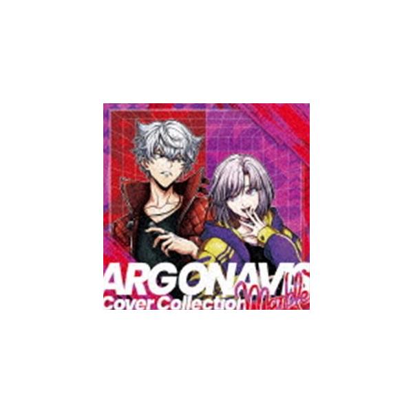 【発売日：2021年11月17日】種別:CD アニメ・ゲーム国内アニメ音楽 発売日:2021/11/17 販売元:ブシロードミュージック 登録日:2021/08/09 ARGONAVIS from BanG Dream! アルゴナビスフロム...