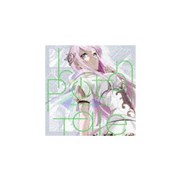 【発売日：2023年08月16日】種別:CD アニメ・ゲーム国内アニメ音楽 発売日:2023/08/16 販売元:ブシロードミュージック 登録日:2022/12/16 Photon Maiden フォトンメイデン フォトン テイル D4DJ...
