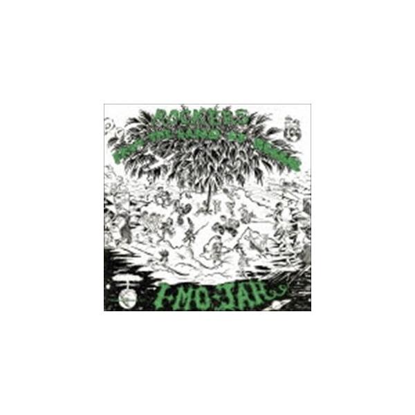 【発売日：2018年09月07日】種別:CD 洋楽レゲエ 発売日:2018/09/07 販売元:BEATINK 登録日:2018/07/19 I Mo Jah／Phillip Fullwood ロッカーズ フロム ザ ランド オブ レゲエ ...