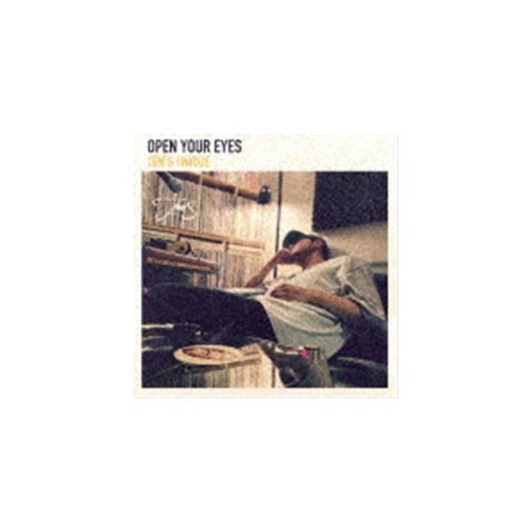 【発売日：2021年02月24日】種別:CD 邦楽ラップ/ヒップホップ ※こちらの商品はインディーズ盤にて流通量が少なく、手配できない場合がございます 発売日:2021/02/24 販売元:ウルトラ・ヴァイヴ 登録日:2021/02/16 ...