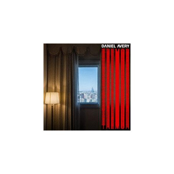 【発売日：2025年10月31日】種別:CD 洋楽ロック 発売日:2025/10/31 販売元:BEATINK 登録日:2025/07/25 ダニエル・エイヴェリー エイベリー ダニエル トレマー アルバム 特典:解説書付 内容:NEON ...