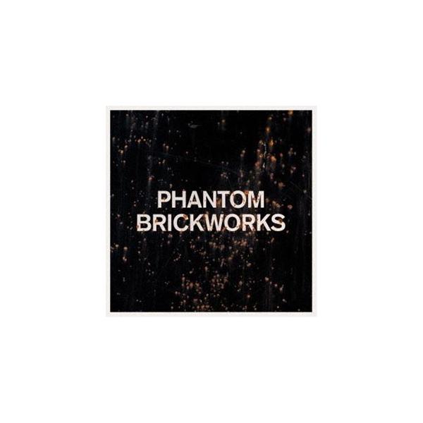 【発売日：2024年11月22日】種別:CD 洋楽クラブ/テクノ 発売日:2024/11/22 販売元:BEATINK 登録日:2024/10/15 ビビオ ビビオ ファントム ブリックワークス エルピー 2 特典:解説書付 内容:DINO...