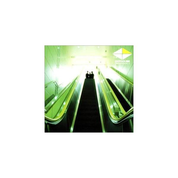 【発売日：2001年11月21日】種別:CD 邦楽J-POP 発売日:2001/11/21 販売元:ビクターエンタテインメント 登録日:2006/10/20 OCTOCUBE オクトキューブ トランスアトランティック8 内容:Goodbye...