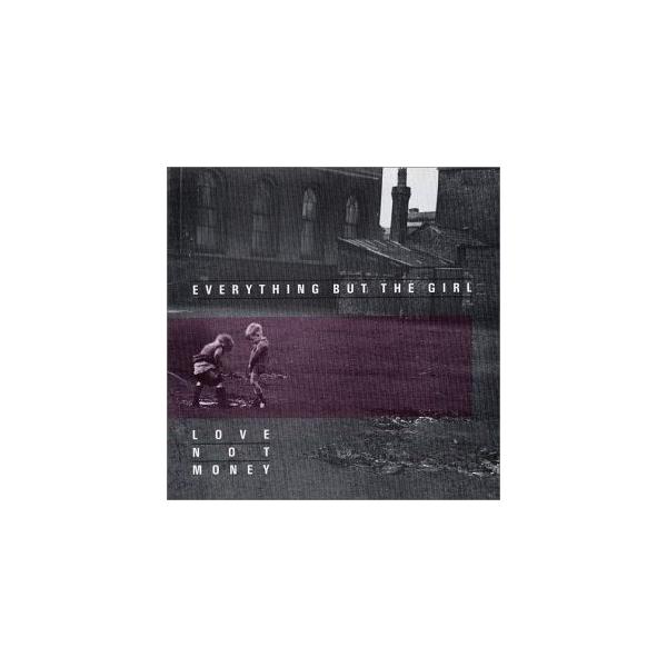 【発売日：2002年07月24日】種別:CD 洋楽ポップス 発売日:2002/07/24 販売元:ビクターエンタテインメント 登録日:2006/10/20 エヴリシング・バット・ザ・ガール エブリシングバットザガール ラブノットマネー 内容...