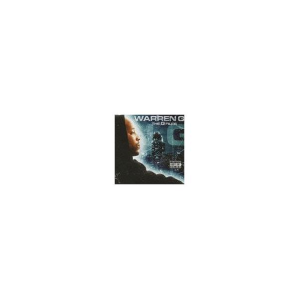 【発売日：2009年09月30日】種別:CD 洋楽ラップ/ヒップホップ 発売日:2009/09/30 販売元:ビクターエンタテインメント 登録日:2008/12/01 ウォーレン・G ウォーレンジー ザジーファイルズ 特典:解説歌詞対訳 内...