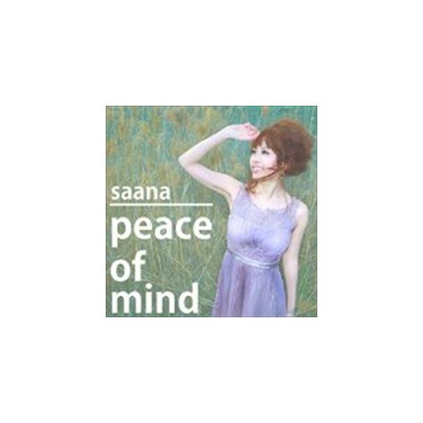 【発売日：2014年12月17日】種別:CD 邦楽J-POP ※こちらの商品はインディーズ盤にて流通量が少なく、手配できない場合がございます 発売日:2014/12/17 販売元:ダイキサウンド 登録日:2014/10/17 saana サ...