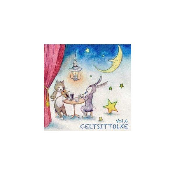 【発売日：2019年11月06日】種別:CD 邦楽J-POP ※こちらの商品はインディーズ盤にて流通量が少なく、手配できない場合がございます 発売日:2019/11/06 販売元:ダイキサウンド 登録日:2019/09/23 （V.A.） ...