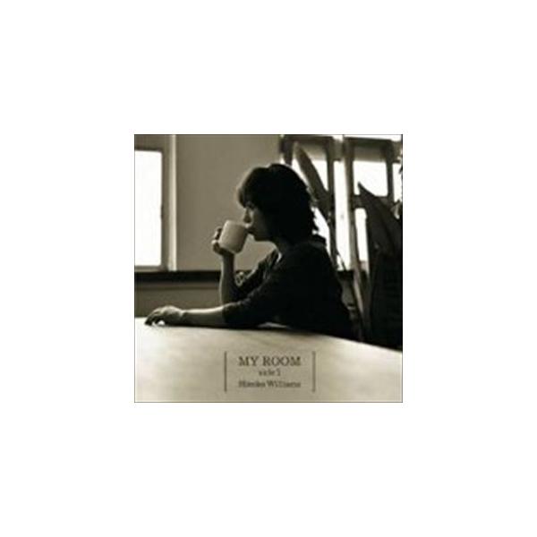 【発売日：2014年09月24日】種別:CD ジャズ・フュージョン国内ジャズ ※こちらの商品はインディーズ盤にて流通量が少なく、手配できない場合がございます 発売日:2014/09/24 販売元:タワーレコード 登録日:2014/08/29...