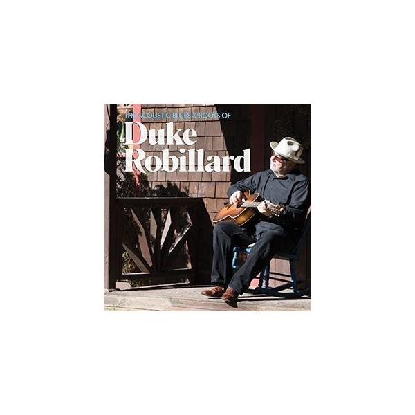 【発売日：2015年11月20日】種別:CD 洋楽ブルース/ゴスペル ※こちらの商品はインディーズ盤にて流通量が少なく、手配できない場合がございます 発売日:2015/11/20 販売元:ヴィヴィド・サウンド・コーポレーション 登録日:20...