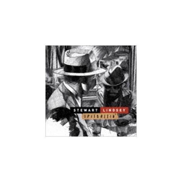 【発売日：2016年09月23日】種別:CD 洋楽ブルース/ゴスペル ※こちらの商品はインディーズ盤にて流通量が少なく、手配できない場合がございます 発売日:2016/09/23 販売元:ヴィヴィド・サウンド・コーポレーション 登録日:20...