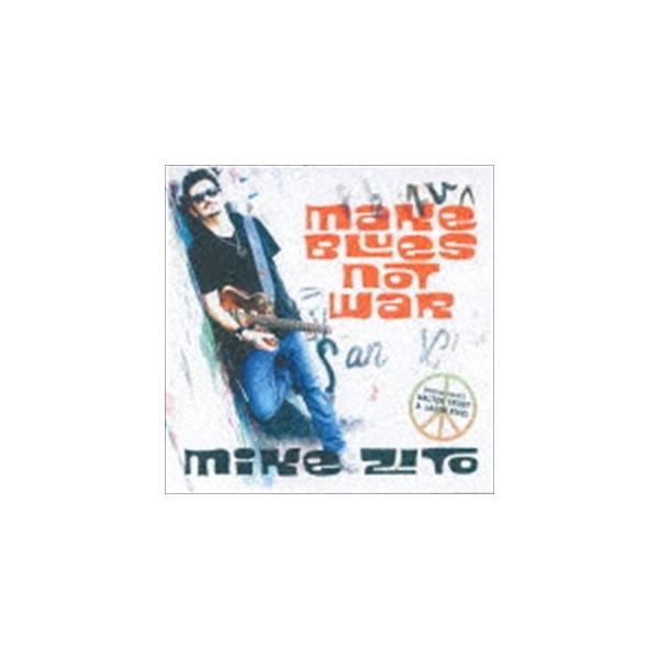 【発売日：2016年12月23日】種別:CD 洋楽ブルース/ゴスペル ※こちらの商品はインディーズ盤にて流通量が少なく、手配できない場合がございます 発売日:2016/12/23 販売元:ヴィヴィド・サウンド・コーポレーション 登録日:20...