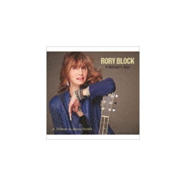 【発売日：2018年07月20日】種別:CD 洋楽ブルース/ゴスペル ※こちらの商品はインディーズ盤にて流通量が少なく、手配できない場合がございます 発売日:2018/07/20 販売元:ヴィヴィド・サウンド・コーポレーション 登録日:20...