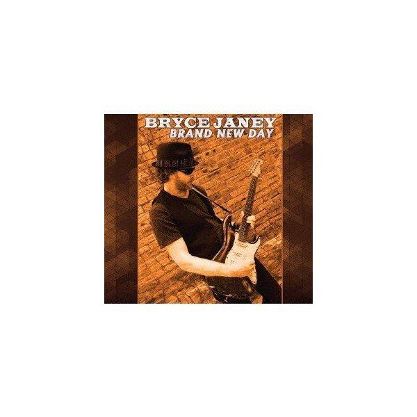 【発売日：2019年01月18日】種別:CD 洋楽ブルース/ゴスペル ※こちらの商品はインディーズ盤にて流通量が少なく、手配できない場合がございます 発売日:2019/01/18 販売元:ヴィヴィド・サウンド・コーポレーション 登録日:20...