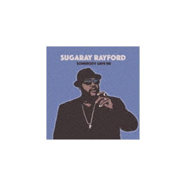 【発売日：2019年03月22日】種別:CD 洋楽ブルース/ゴスペル ※こちらの商品はインディーズ盤にて流通量が少なく、手配できない場合がございます 発売日:2019/03/22 販売元:ヴィヴィド・サウンド・コーポレーション 登録日:20...